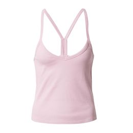 EDITED Top 'Xiao' Damen Gr&ouml;&szlig;e XS rosa