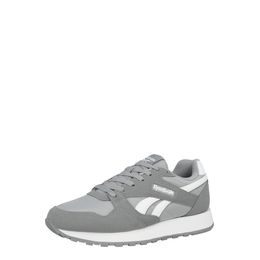 Reebok Sneakers 'PRIME EVENT' male Grey size 44