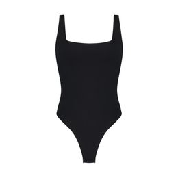 Hunkem&ouml;ller Hunkem&ouml;ller Body Damen Gr&ouml;&szlig;e XS schwarz