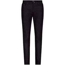 monari Jeans Damen Gr&ouml;&szlig;e 32/34 schwarz
