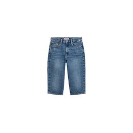armedangels Jeans CARENAA Damen Gr&ouml;&szlig;e 32 dunkelblau