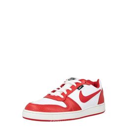 Nike Sportswear Sneakers 'Ebernon' male Red size 42