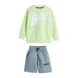 Baker By Ted Baker Set boy Mixed colors size 9 yrs