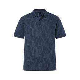 JP1880 Poloshirt Herren Gr&ouml;&szlig;e XXL navy