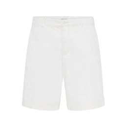 Casual Friday Chinoshorts ' CFBennet ' Herren Gr&ouml;&szlig;e 34 creme