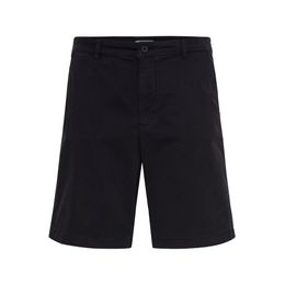 Casual Friday Chinoshorts ' CFBennet ' Herren Gr&ouml;&szlig;e 34 schwarz