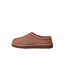 UGG Australia Ugg Clogs 'Tasman II' female Beige size 38