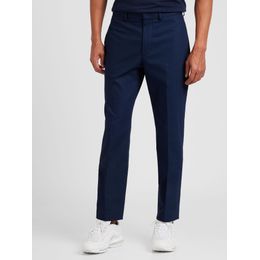TOPMAN Hose Herren Gr&ouml;&szlig;e 44 navy