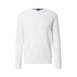 JOOP! Sweater 'Welmo' male White size L