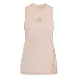 adidas terrex Sports Top 'Xperior' female Grey size XXS
