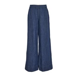 Sel by peppercorn Peppercorn Hose 'Madison' Damen Gr&ouml;&szlig;e 40 blau