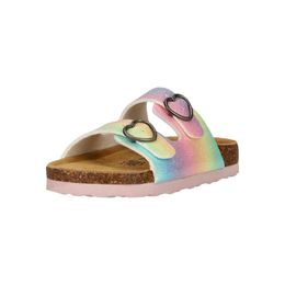 ZIGZAG Sandals & Slippers 'Messina' boy Pink size 29
