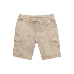 JP1880 Shorts Herren Gr&ouml;&szlig;e 48 kitt