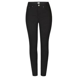 Ze-ze Pants 'Shape 3' female Black size 3XL
