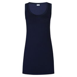 Ze-ze Top 'Riley 362' female Blue size XS