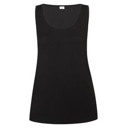 Ze-ze Top 'ZE - Bella 457' female Black size XS