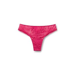 Intimissimi Panty female Pink size S