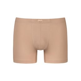 Mey Boxershorts Herren Gr&ouml;&szlig;e L beige