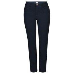 Ze-ze Pants 'Shape 2' female Blue size XS