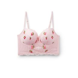Intimissimi Bra 'Sofia Cherry Baby' female Pink size 85