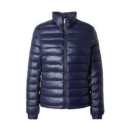 19V69 Italia Jacke 'Belinda' Damen Gr&ouml;&szlig;e M navy