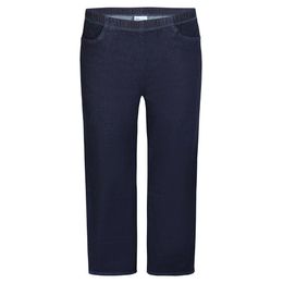 Zhenzi Jeans 'Jazzy 44' female Blue size 42
