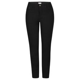 Ze-ze Pants 'Shape 2' female Black size XS