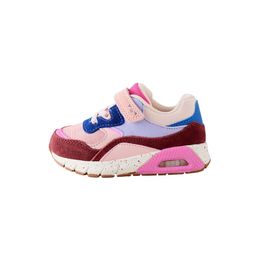 next Sneakers girl Pink size 9 K