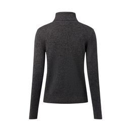 brookshire Pullover Damen Gr&ouml;&szlig;e XL anthrazit