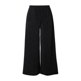 Ulla Popken Pants female Black size 58-60