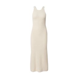 V&eacute;ro Moda Vero Moda Kleid 'VMMALAVI' Damen Gr&ouml;&szlig;e L beige