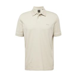 BOSS T-Shirt Herren Gr&ouml;&szlig;e XL beige