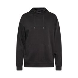 Sloan Sweatshirt Herren Gr&ouml;&szlig;e S schwarz