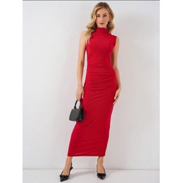 Bigdart Dress female Red size S