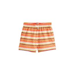 next Board Shorts male Orange size L