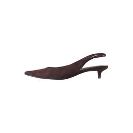 next Slingback Pumps 'Forever Comfort ' female Brown size 4