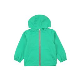 name it Between-Season Jacket 'NKNMarolo' boy Green size 92