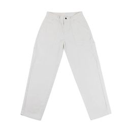 Homeboy Jeans 'X-tra' female White size 33