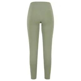Leggings Urban Classics "Urban Classics Ladies Sports Leggings Ladies Sports Leggings", Damen, Gr. XS, US-Gr&ouml;&szlig;en, matcha gr&uuml;n, 80% Nylon, 20% Elasthan, unifarben, skinny fit, Hosen Leggings