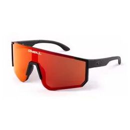 O`Neill Sonnenbrille O'NEILL, Herren, schwarz, Sonnenbrillen Sonnenbrille