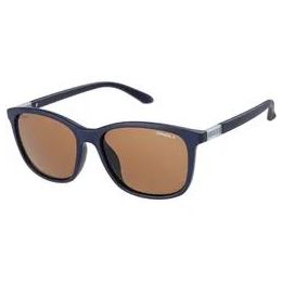 O`Neill Sonnenbrille O'NEILL, Damen, schwarz, Sonnenbrillen Sonnenbrille, hoher UV-Schutz