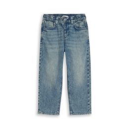 Tom Tailor Jeans boy Blue size 98