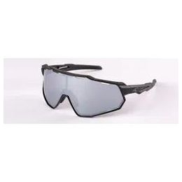 O`Neill Sonnenbrille O'NEILL, Damen, schwarz, Sonnenbrillen Sonnenbrille, hoher UV-Schutz