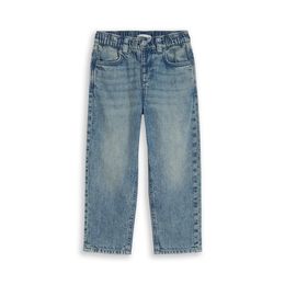 Tom Tailor Jeans boy Blue size 104