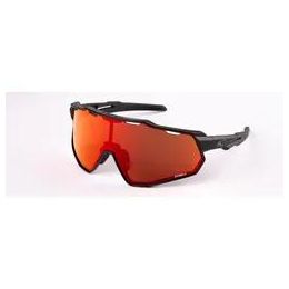 O`Neill Sonnenbrille O'NEILL, Damen, rot, Sonnenbrillen Sonnenbrille, hoher UV-Schutz