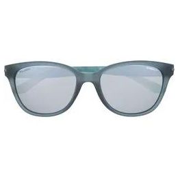 O`Neill Sonnenbrille O'NEILL "O'Neill Sonnenbrille", Damen, blau, Sonnenbrillen Sonnenbrille