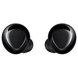 Samsung In-Ear-Kopfh&ouml;rer "Galaxy Buds+", wei&szlig;, B:1,75cm H:1,92cm T:2,25cm, Kopfh&ouml;rer
