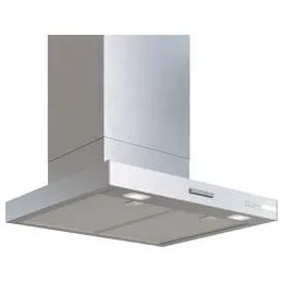 Bosch Wandhaube "DWB63BC30", Energieeffizienz: C (A+++-D), wei&szlig;, neutral, B:59,8cm H:6cm T:50cm, Dunstabzugshauben