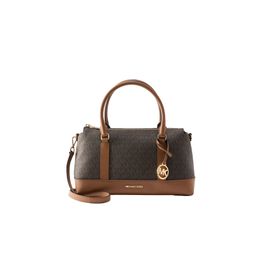 Michael Michael Kors Tasche Damen Gr&ouml;&szlig;e One Size braun / cognac
