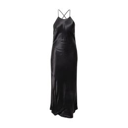 Bardot Kleid 'MILA' Damen Gr&ouml;&szlig;e 40 schwarz Winterkleid